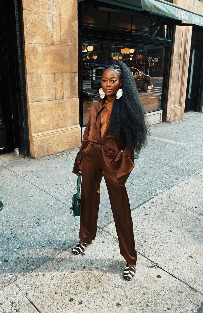 Chelsea Silk Set – Prayers and Plans